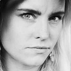 Nora Becker's Instagram, Twitter & Facebook on IDCrawl