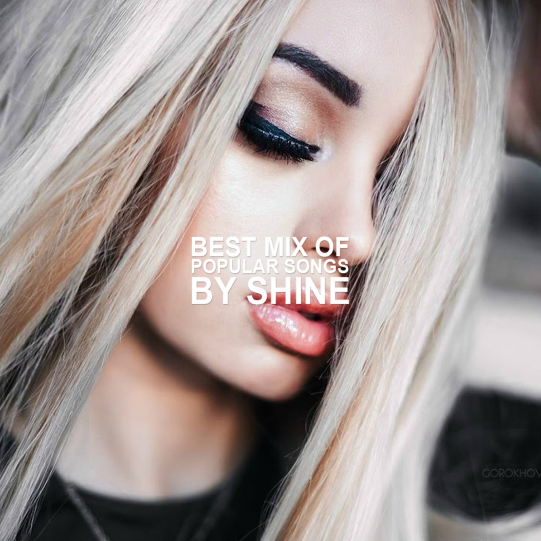 Stream Best Remixes Of Popular Songs 2021 | Party Club Dance Mix ...