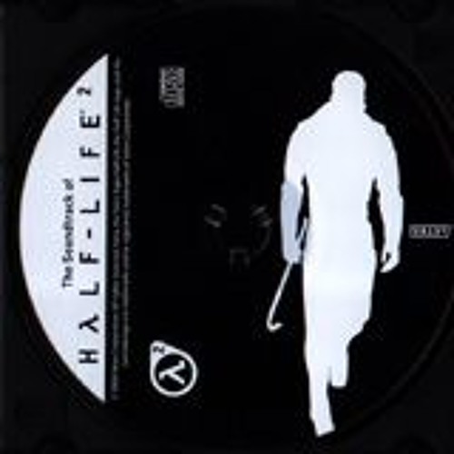 Stream Valve Theme [Long Version] by Brickx2 | Listen online for free ...