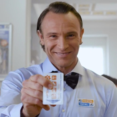 Stream Sprecherpool | Listen to Sprecher 14 - Bernhard Bettermann ...