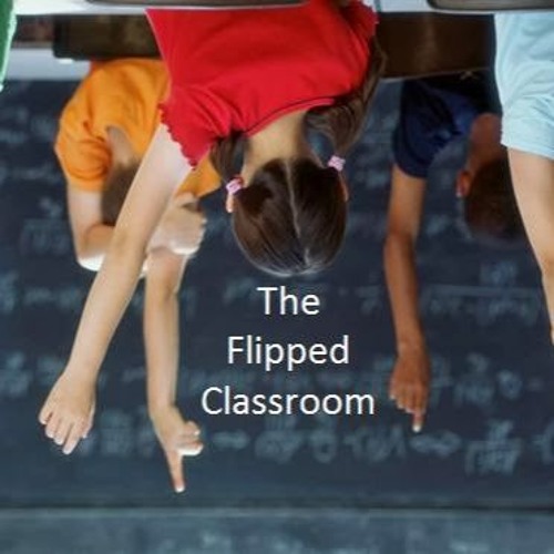 Stream Flipped Classroom Introduction By José García Listen Online
