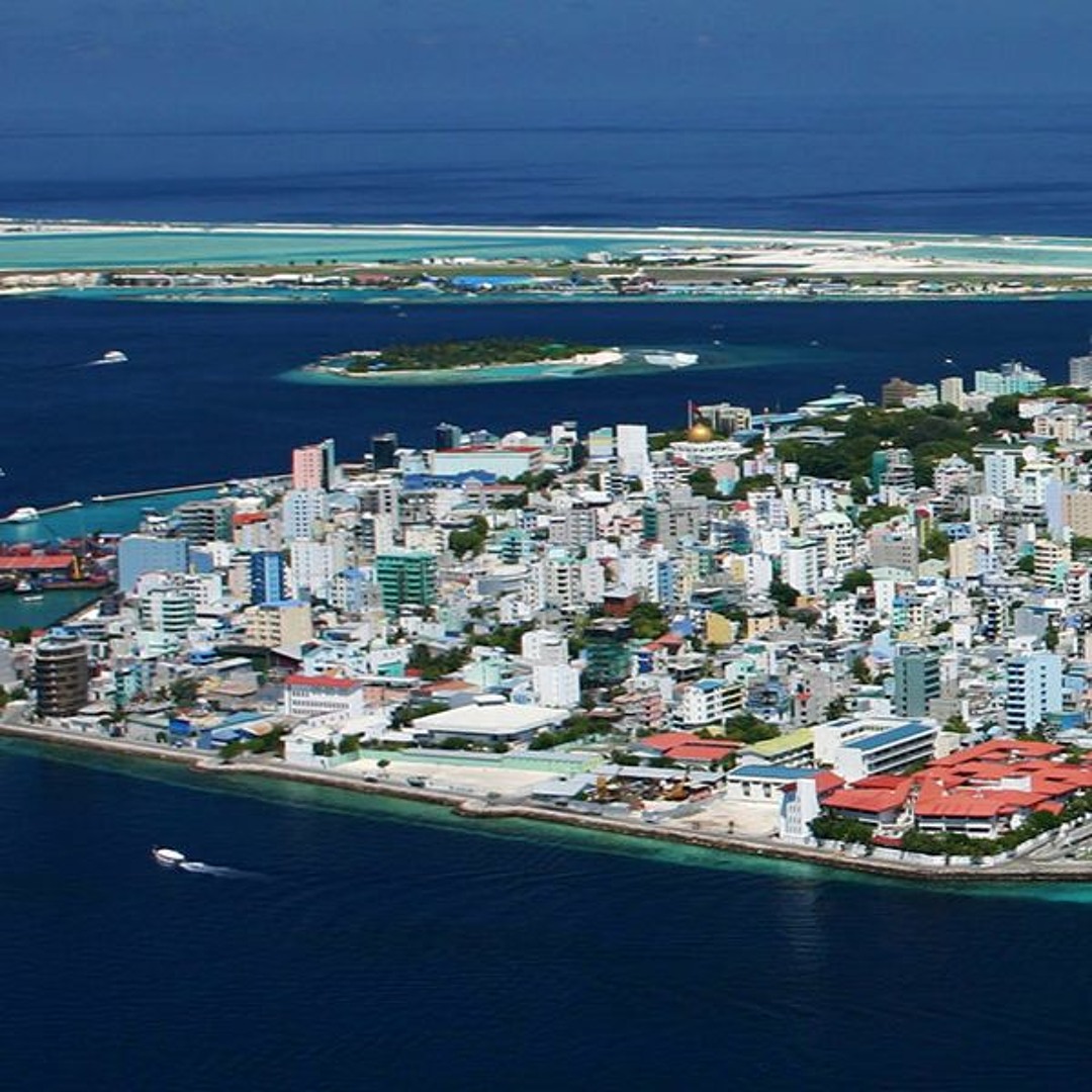 Stream Ali Saamih | Listen to Ali rameez songs playlist online for free ...