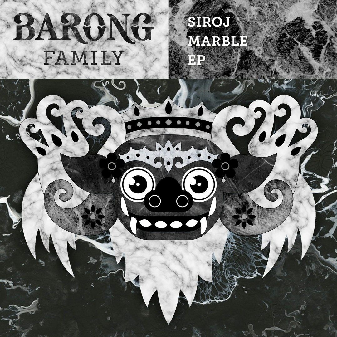 Listen to SIROJ - Strangers With Benefits ft Lil Eddie [OUT NOW] by ...