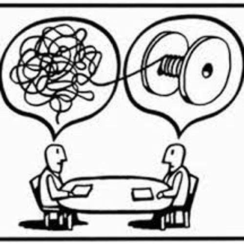 Stream Tú decides - Erre / Alejandro / Foco (Imperio Rec) by RDP CLAN ...