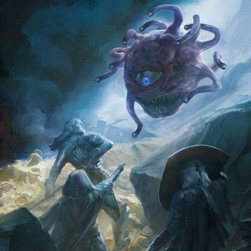 Stream DISINTEGRATION RAY by iNTU | Listen online for free on SoundCloud