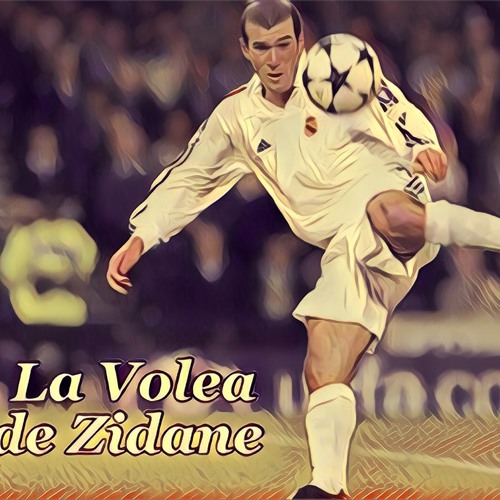 Stream La Volea de Zidane - #15 Real Madrid 2 Betis 1 (Liga) (creado ...