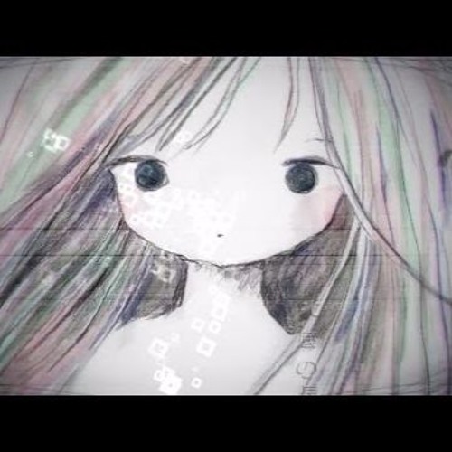 Stream 【Hanatan】Desert Theater【Kikuo】 by riri | Listen online for free ...