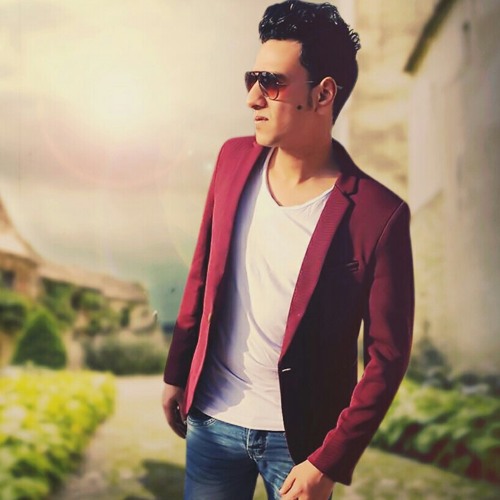 Stream قلبه معااه دراما بشكل جديد ونوع مختلف غناء،Ashraffares by Ashraf ...