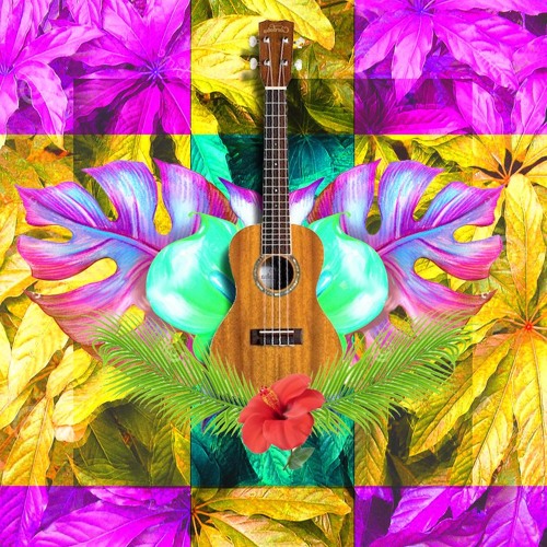 Stream The Iconic Theme by BENJA BENJA BENJA THE BOUNCE MACHINE ...