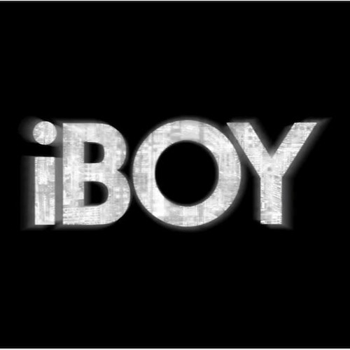 Stream 14th Street Music | Listen to iBOY Soundtrack - Max Aruj ...