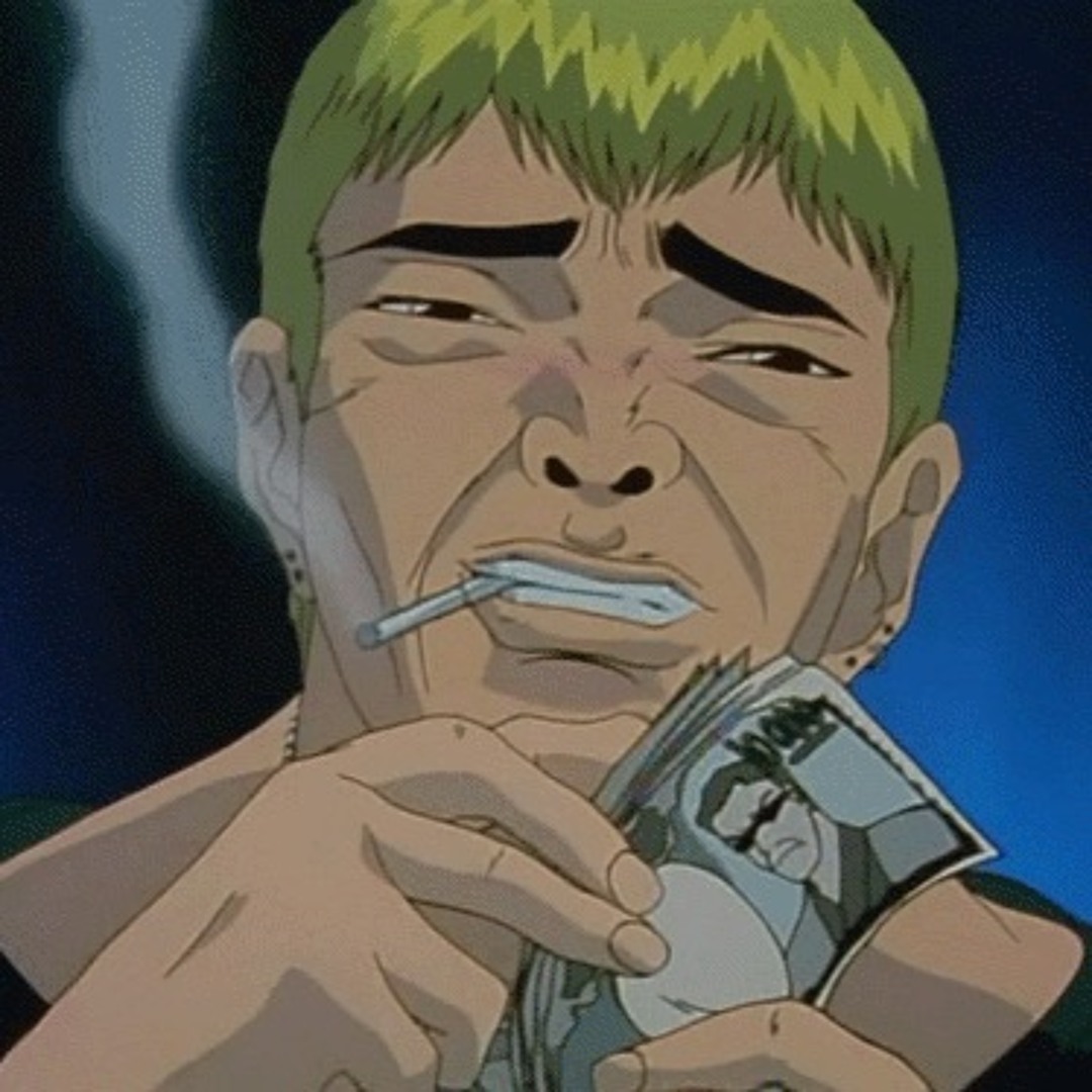 Stream Weiland - Bag (prod. XanGang) by Weiland | Listen online for ...