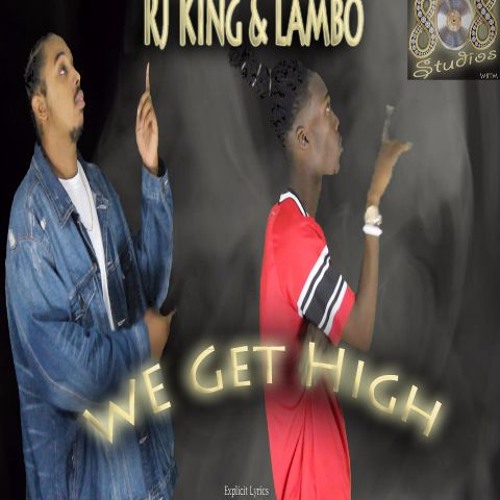Stream WE GET HIGH by 808 STUDIOS WBTM | Listen online for free on ...