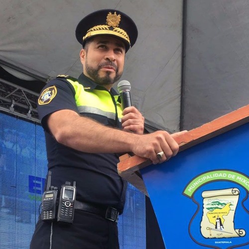 Stream Discurso del alcade Neto Bran, en la Graduación de la XXIII ...