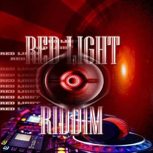 Stream 7 RAS POMBI- PV Wagadzira Chibeat by Gideon Tatenda Phiri ...