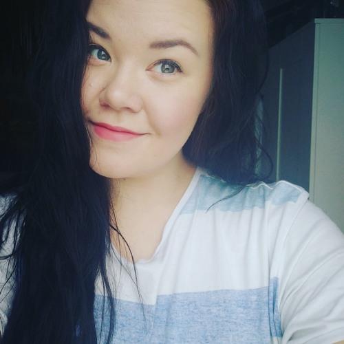 Stream Fools Who Dream (La La Land/Emma Stone Cover) by Tanja Kannisto ...