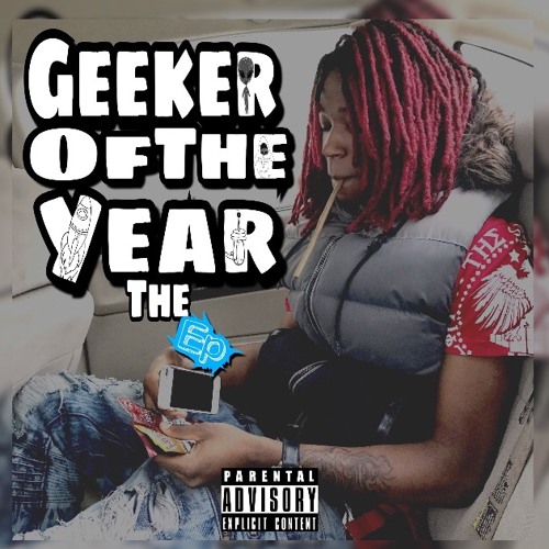 Stream Dbe Guapo - Message by Dbe Guapo | Listen online for free on ...