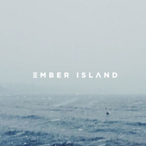 Stream ember island | Listen to Ember Island playlist online for free ...