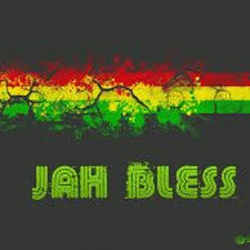 Stream King James Sound Reggae Covers Mix 2016 by king James Sound ...