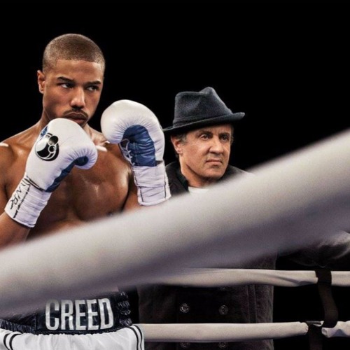 Stream Adonis Creed by ProTéGé (a.k.a.) The Real ProTéGé | Listen ...