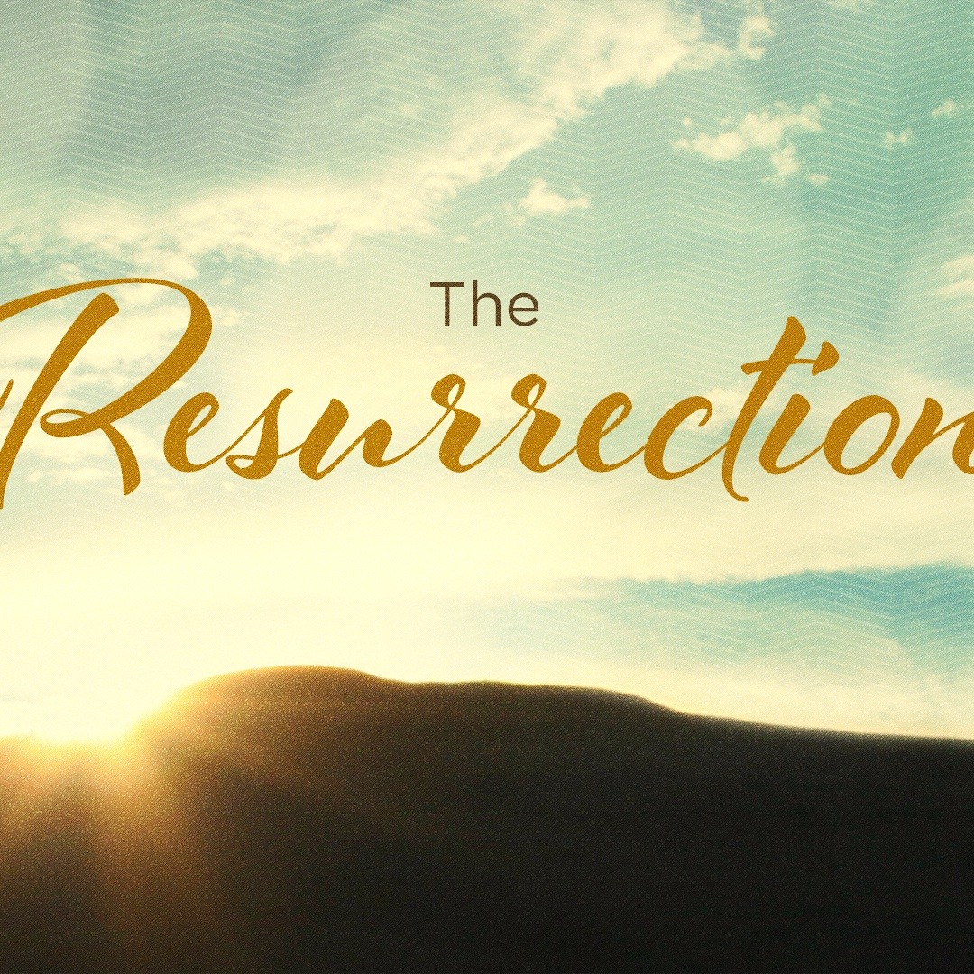 Stream The Resurrections - Pastor Charles Clark Jr. by Solid Rock ...