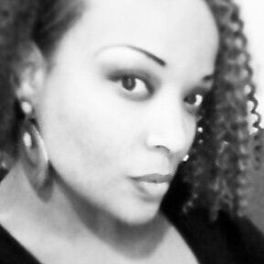 Renee Boyd's Instagram, Twitter & Facebook on IDCrawl