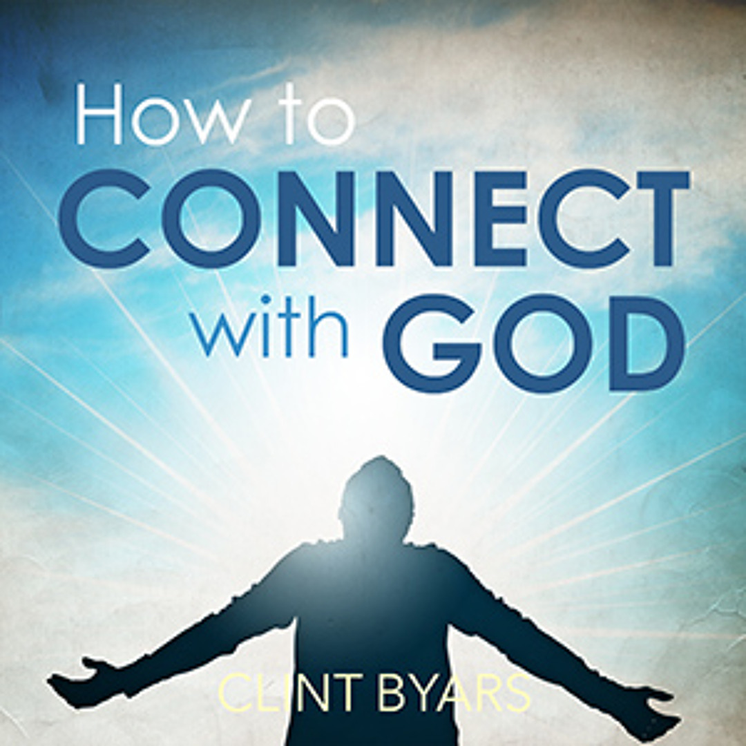 Stream Forward Church Sermons | Listen to How to Connect with God ...