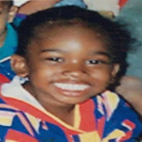 Stream Reginald Murray | Listen to Kratos playlist online for free on ...