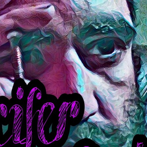 Stream Tangled Web by Doctor Deuce | Listen online for free on SoundCloud