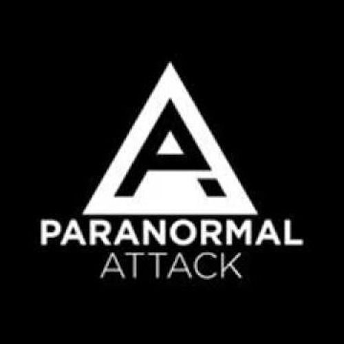 Stream Qrozne & Paranormal Attack - Filósofo With You (WS Bootleg) by ...