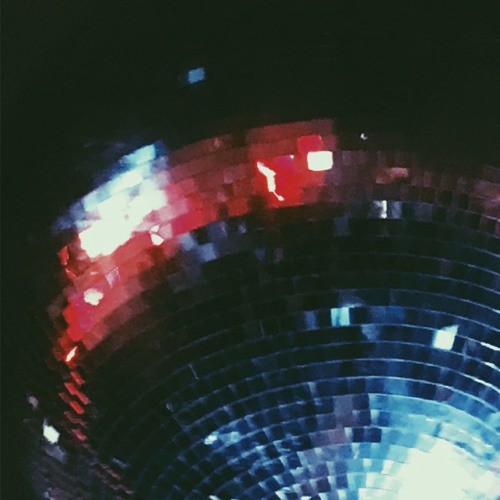 Stream Deep Web Hitman by Quiet Coyotes | Listen online for free on ...