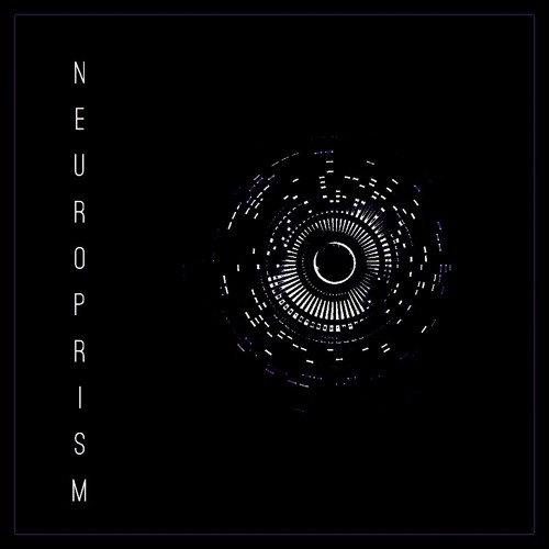 Stream Cold Silicon Spheres by Neuroprism | Listen online for free on SoundCloud