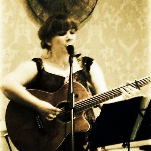 Stream Black Is The Colour - Fiona McCourt by fionamccourt | Listen ...