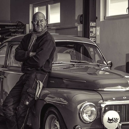 Stream HR4 Interview bei MH Fahrzeugpfelge by Mario Hahn | Listen ...