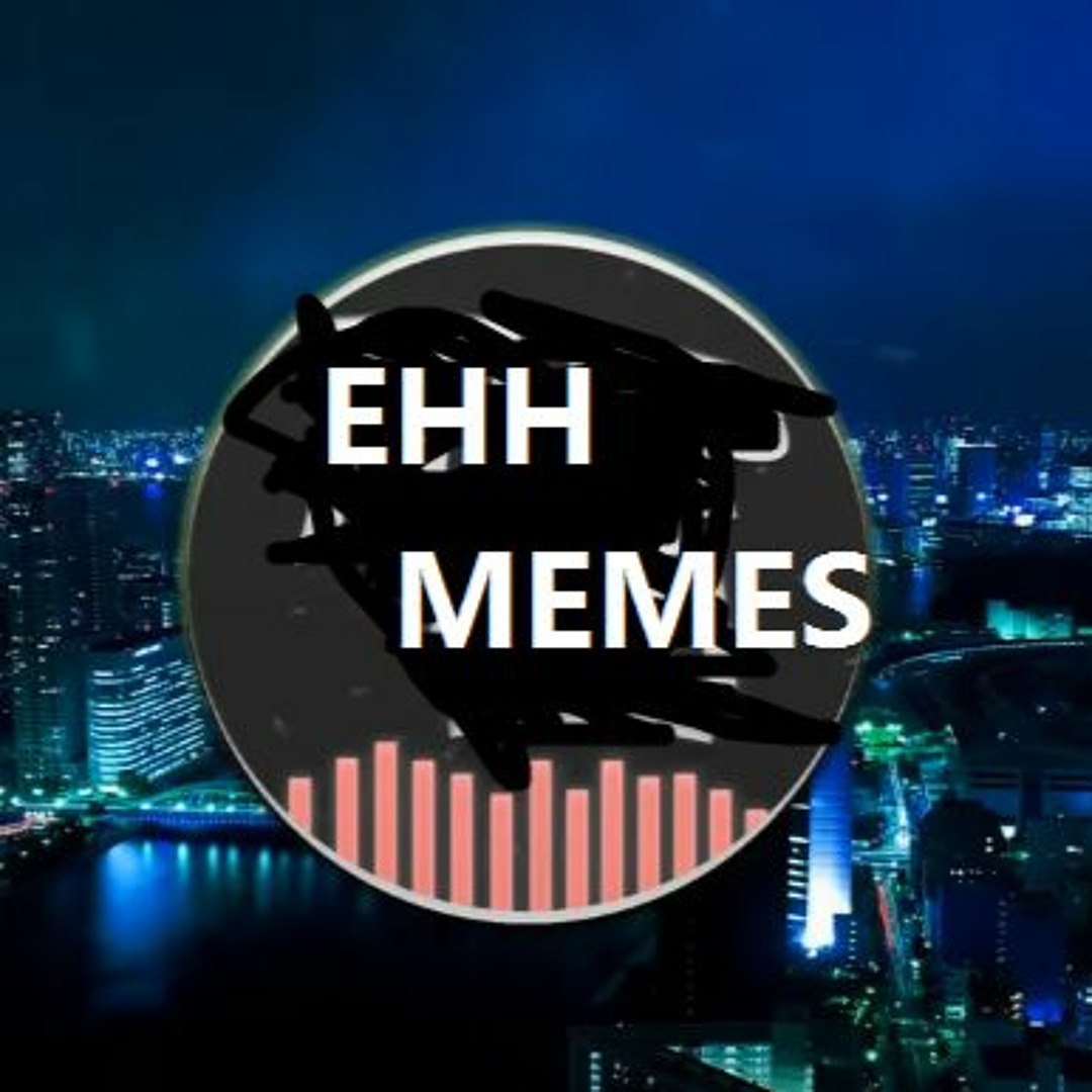 Stream Pumped Up Kicks (Bridge and Law Remix) Bass Boosted Ear rape ...