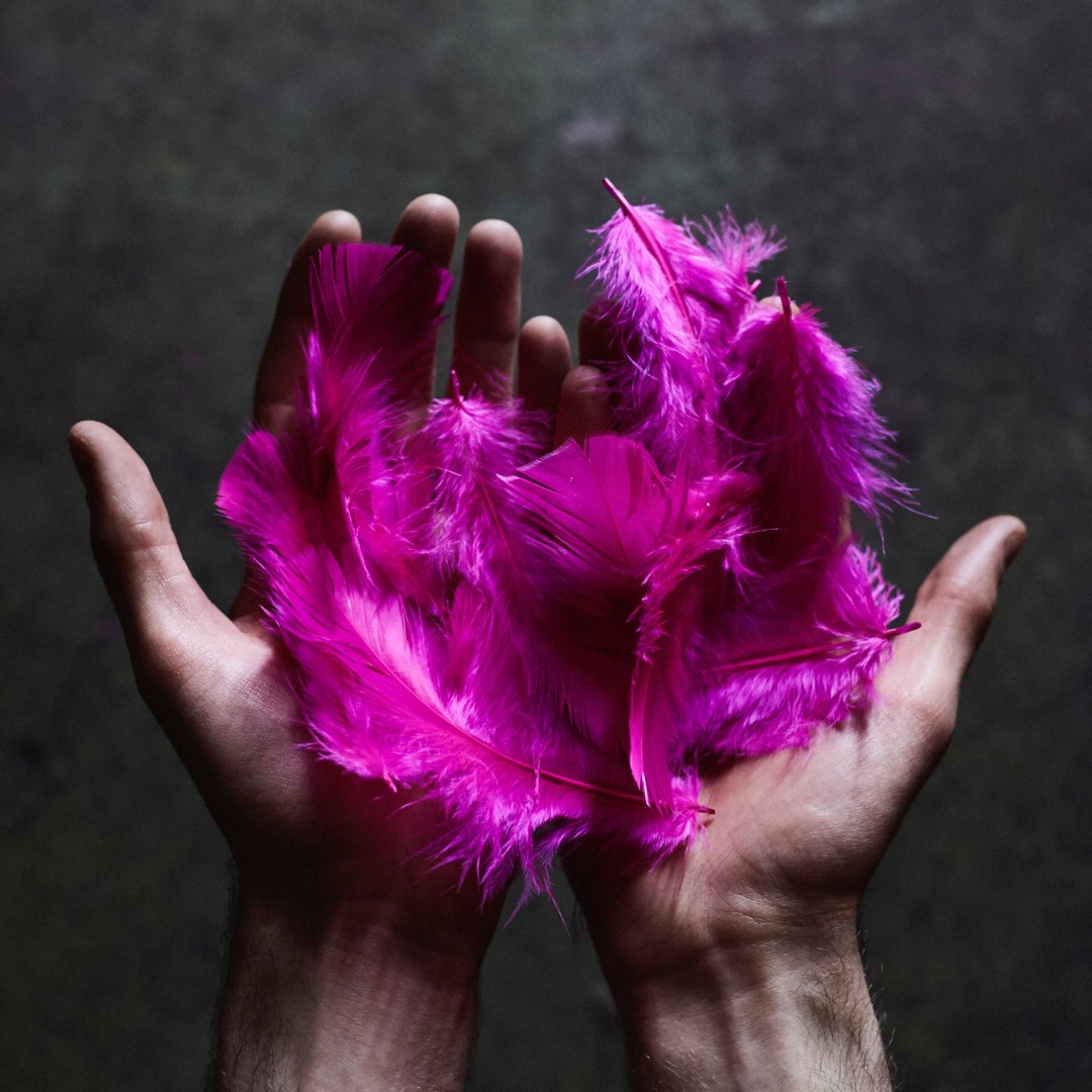 Stream Entry Point by Lectures | Listen online for free on SoundCloud