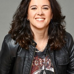 Leona Graham's Instagram, Twitter & Facebook on IDCrawl