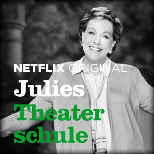 Stream Julie's - Jennifer Böttcher by SAMPLES | Listen online for free ...