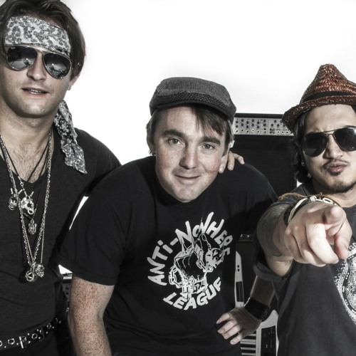 Stream Hot Laser | Listen to Hot Laser - Playlist playlist online for ...