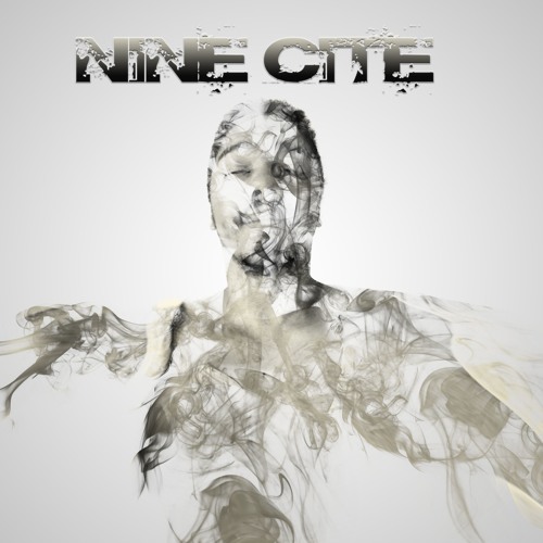 Stream NINE CITE - Trap Rack by Nine Cite | Listen online for free on ...