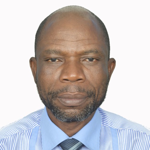 Stream Kira, une coach exceptionnelle en séduction by Robert Ade ...