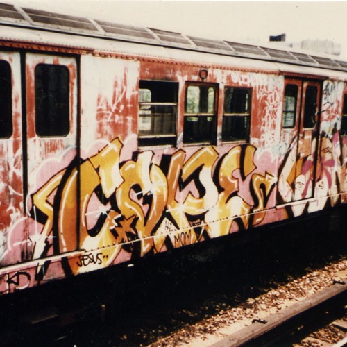 Stream 90s East New York Hip Hop Mix by Obi aka Peter Bond | Listen ...