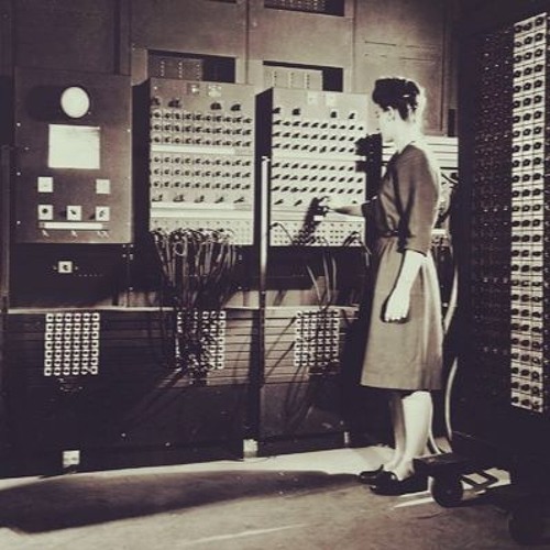 Stream 1 by mainframe record gallery | Listen online for free on SoundCloud Stream 1 by mainframe record gallery | Listen online for free on SoundCloud