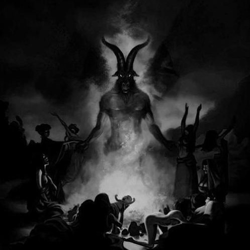 Stream ABSTRACTOR - Evil ( Techno Music )( BassMoodCrew ) by ABSTRACTOR ...