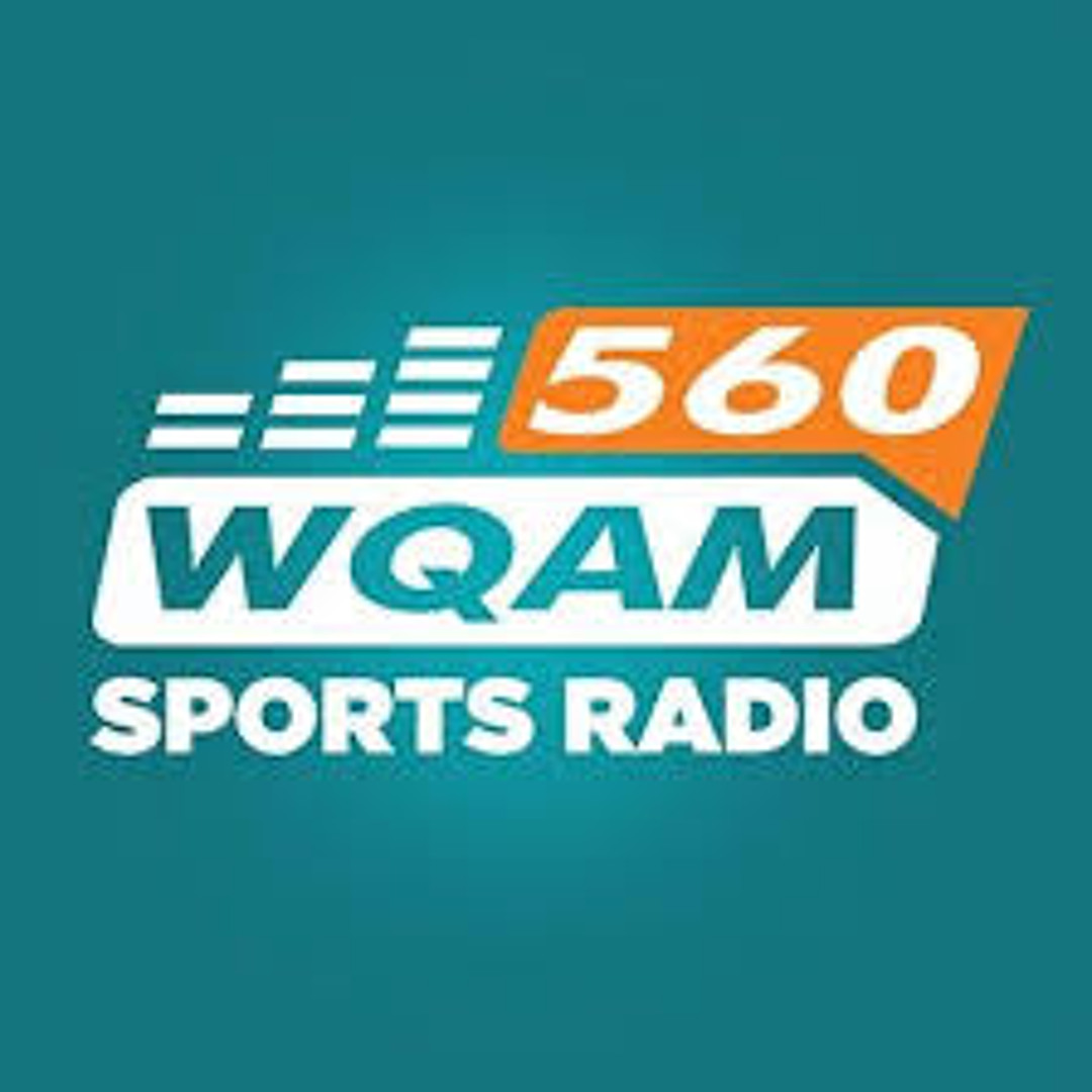 Stream episode 3/15 Radio Spot on 560 WQAM in Miami with Marc Hochman ...