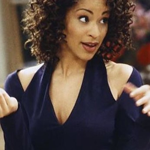 Stream Bad Boujee remix Wavey Wane x Eugene Reef x Spida Jones by ...