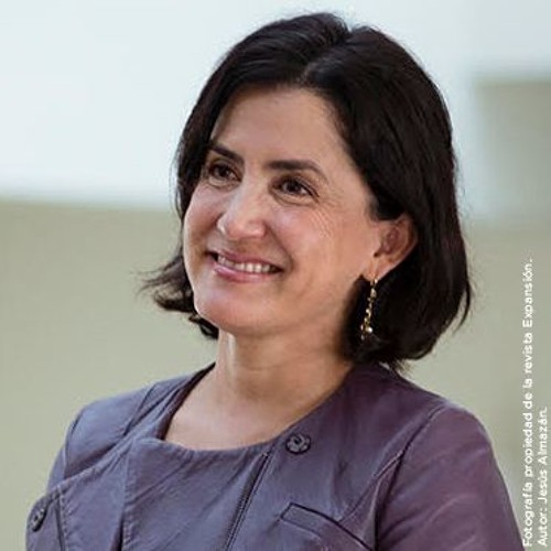 Stream Nuevo Modelo Educativo puede cambiar el paradigma de la ...