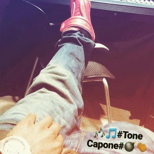 Stream Tone Capone - Plug by 100 Mill Productions | Listen online for ...