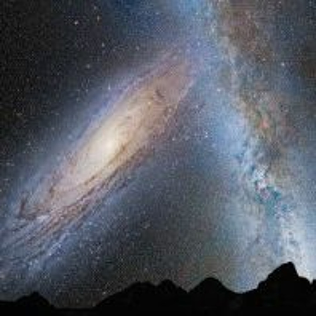 Stream Sky Guide App Music by tophats | Listen online for free on ...