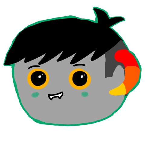 Stream Tebire's Theme by scramble the youth | Listen online for free on ...