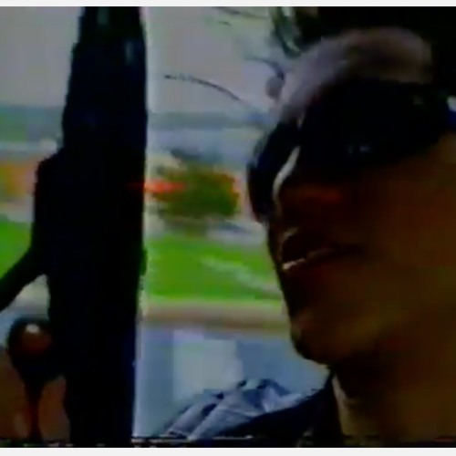 Stream Peta (Peter) by Nelson C 1 | Listen online for free on SoundCloud